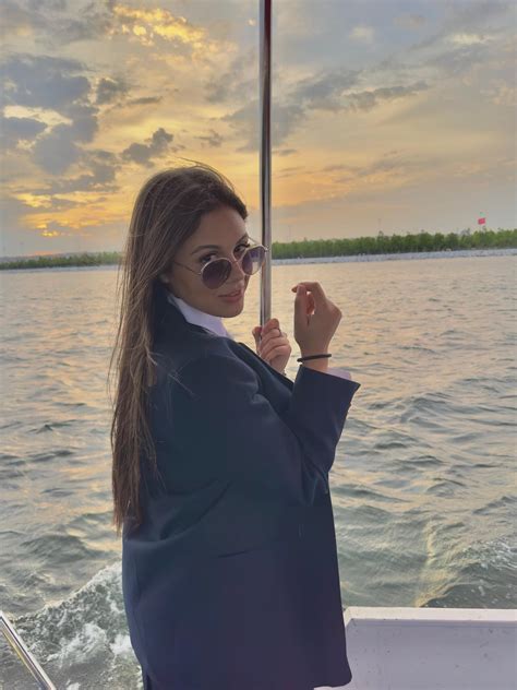 ‎romaissa Ghezzali رميساء غزالي‎ Romaissaghazali On Threads