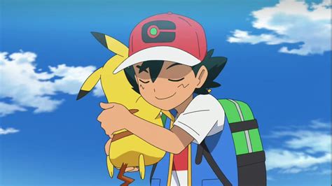 👑¡ash Ketchum New Supreme Monarch👑 On Twitter Rt Pokemegha Some