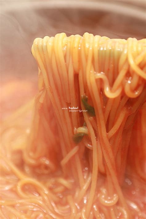 집에서 직접 매콤한 떡볶이소스 만드는법 쫄볶이 만들기 네이버 블로그