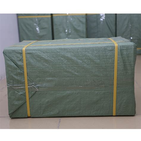 工厂oem Mp3播放器bt Fm收音机usb模块带显示屏tdm 157 Buy Bt Mp3播放器 Tdm157 Mp3播放器模块
