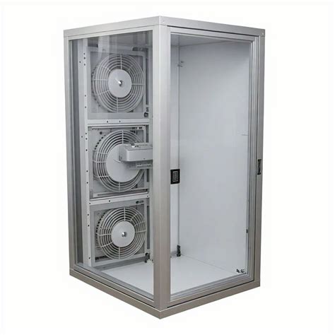 Rittal Panel Ac At ₹ 11000 Piece In Rajkot Id 2852732821788