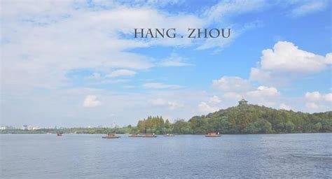 最美四月天，让嘴巴去“旅行” 知乎