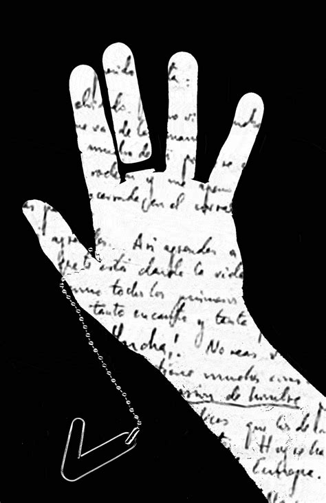 TALLER DE ESCRITURA Agosto