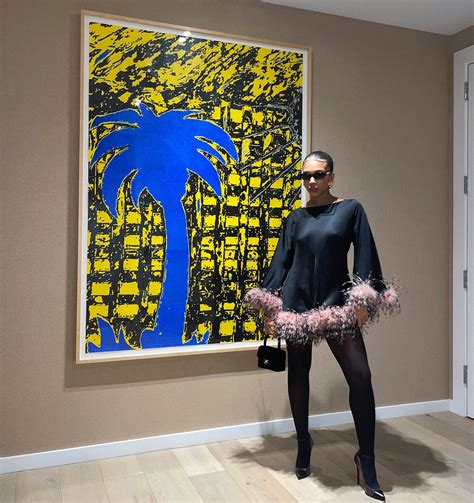 Lori Harvey Goes Braless In Slinky Silk Dress As She Poses In Front Of Lori Harvey Goes Braless In Slinky Silk Dress As She Poses In Front Of