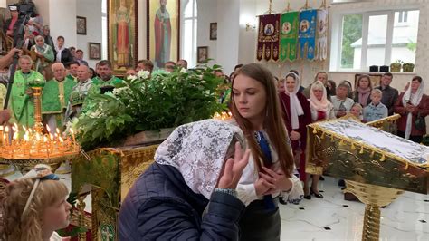 Україно молюся за тебе Про те що на серці співається завжди