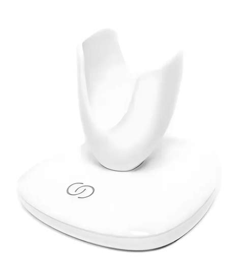 Lumispa® Replacement Charging Base Australia Nubest Nuskin Ageloc