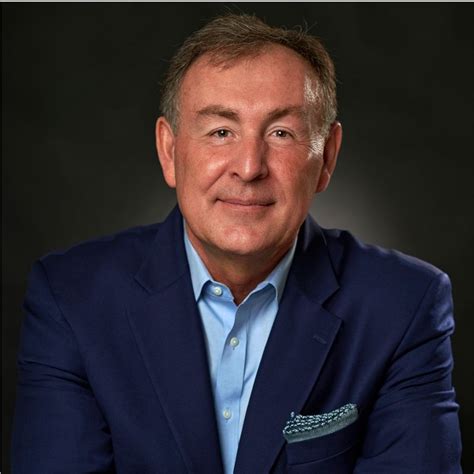 Mike Robertson Linkedin