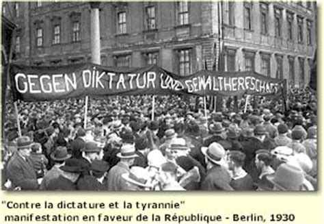 Contre Le Fascisme Editions Syllepse