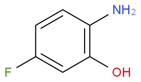 Cas Msds
