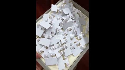 【台北周先生】現貨 ️天然珍珠 Akoya海水珠 正圓強光澤 6 65mm 經典百搭 18k金簡約耳釘 無瑕高品質 Youtube