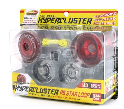 Yoyoexpert Blog And Yo Yo News Hyper Yoyo Tv Show
