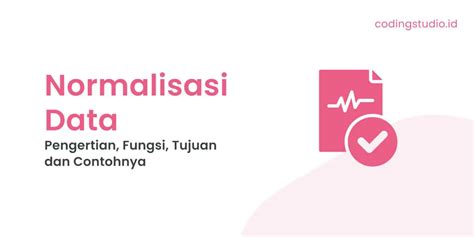 Struktur Data Queue Adalah Pengertian Fungsi Dan Jenisnya