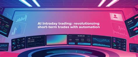 Algo Trading Bots Master The Markets With Algobot Algo Trading Bots Master The Markets With Algobot