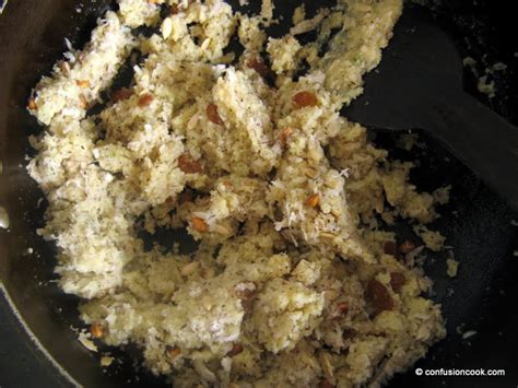 Sweets Lemon In Ginger