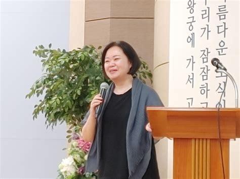 인쇄하기