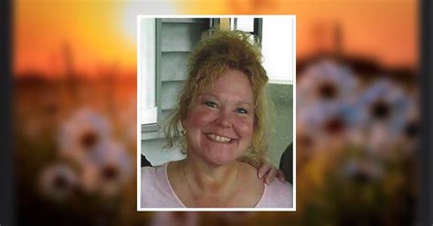 Shana L Huerta Obituary 2024 Richard A Henry Funeral Home