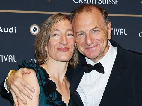 Hundert Tage Im Frühling Abschied Von Ruth Schweikert Kultur Srf