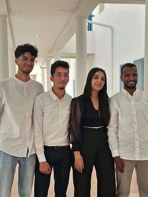 Graduation Pfe Iot Ai Pfz Lorawan Chirpstack Thingpark 3sserver Kafka Mongodb