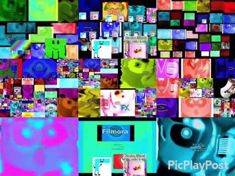 Klasky Gummy Bears YouTube
