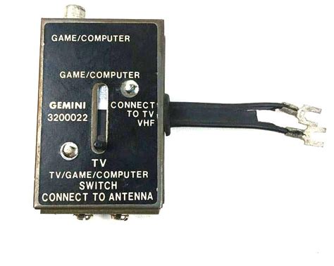 Create Meme Remote Control Electronics Antenna Pictures Meme