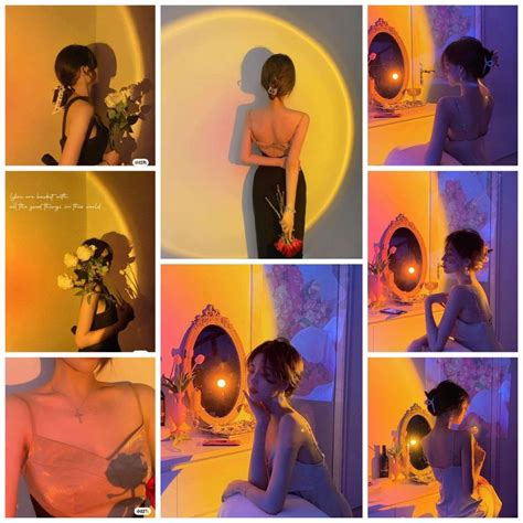 Pin De Надежда En Косплей Poses Fotograficas Poses Poses Humanas