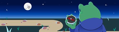 Сервера по запросу Rust Discord сервера