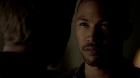Marcellus Gerard Villains Wiki Fandom Powered By Wikia