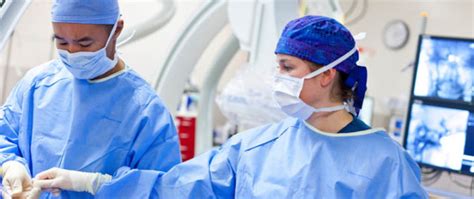 Preparing For Nurse Anesthesia School Clinicals Crna Career Pro