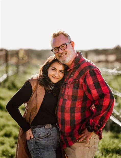 Chef Drew Deckmans Story And New Restaurant 31thirtyone