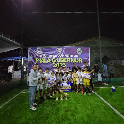 Home Assa Pro Soccer School