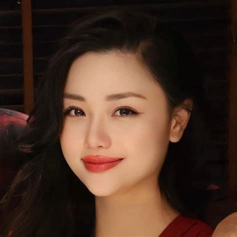 Sài 1 Trong Những Nỗi Khổ Khi Làm Cty Gia đình 🤣 Facebook