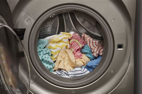 How To Fix The Error Code F For Whirlpool Dryer Storables