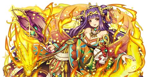 仕事絵 モンスターマスターx 未実装キャラクター 麻亜沙のイラスト Pixiv