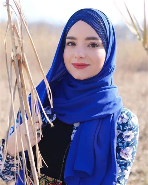 دختر نوجوان عکس ویسگون