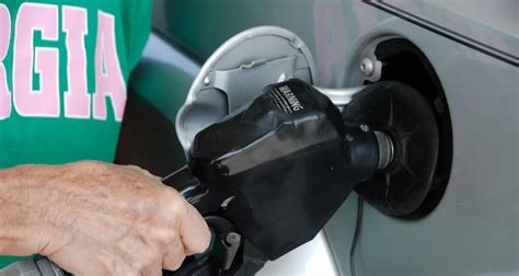 Le Gros B Mol Sur L Indemnit Carburant De Euros