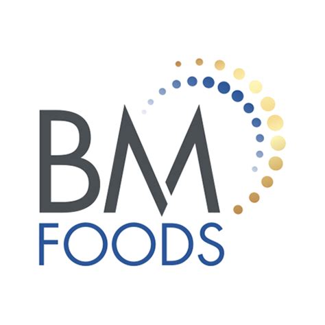 About Us Bm Foods