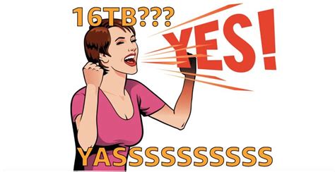 Amazon Web Services Aws On Linkedin Amazon Rds Now Supports 16tb