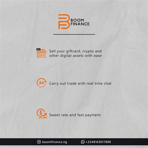 ayomide ayorinde on linkedin social media posts for boom finance