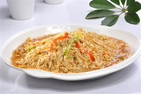 尖椒干豆腐图片素材 尖椒干豆腐设计素材 尖椒干豆腐摄影作品 尖椒干豆腐源文件下载 尖椒干豆腐图片素材下载 尖椒干豆腐背景素材 尖椒干豆腐模板