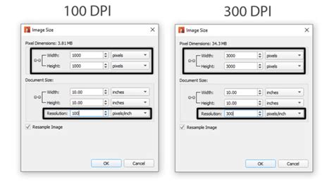 What DPI Size And Resolution Are Best For Digital Art Monika