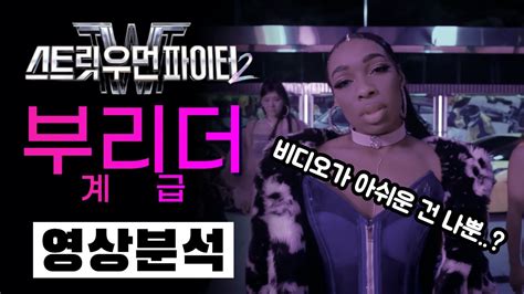 네이버 인플루언서