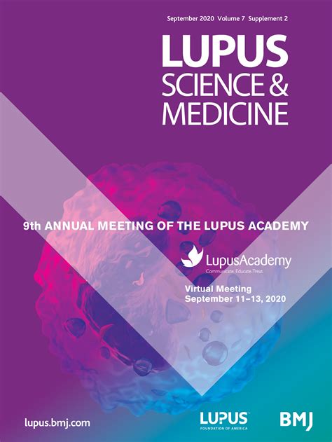 20 Diagnosis And Treatment Of Neuropsychiatric Lupus Lupus Science And Medicine