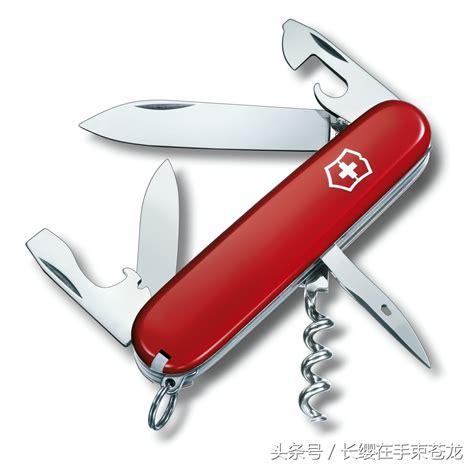 瑞士军刀图片大全