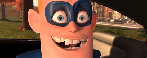 Syndrome Wickedpedia