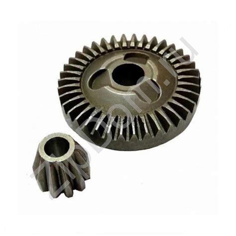 Купить коническую пару для УШМ BOSCH GWS 7,8-125,7-125 10-125 в ...