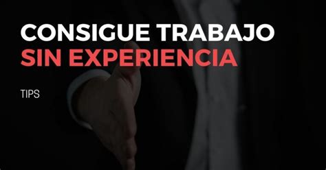 Aprende A Crear Pruebas Unitarias Con Junit Y Mockito En Minutos