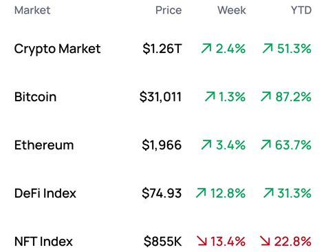Mining Is Hot Again