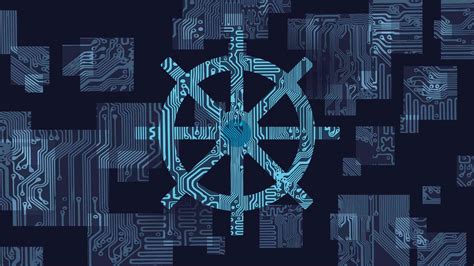 5 Tools Für Log Überwachung Und Sicherheit In Kubernetes