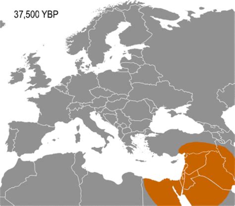 Haplogrupo C V20 Wikipedia La Enciclopedia Libre