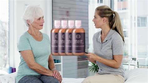 Best Chelating Shampoo Guide Transform Hair Care A Good Shampoo
